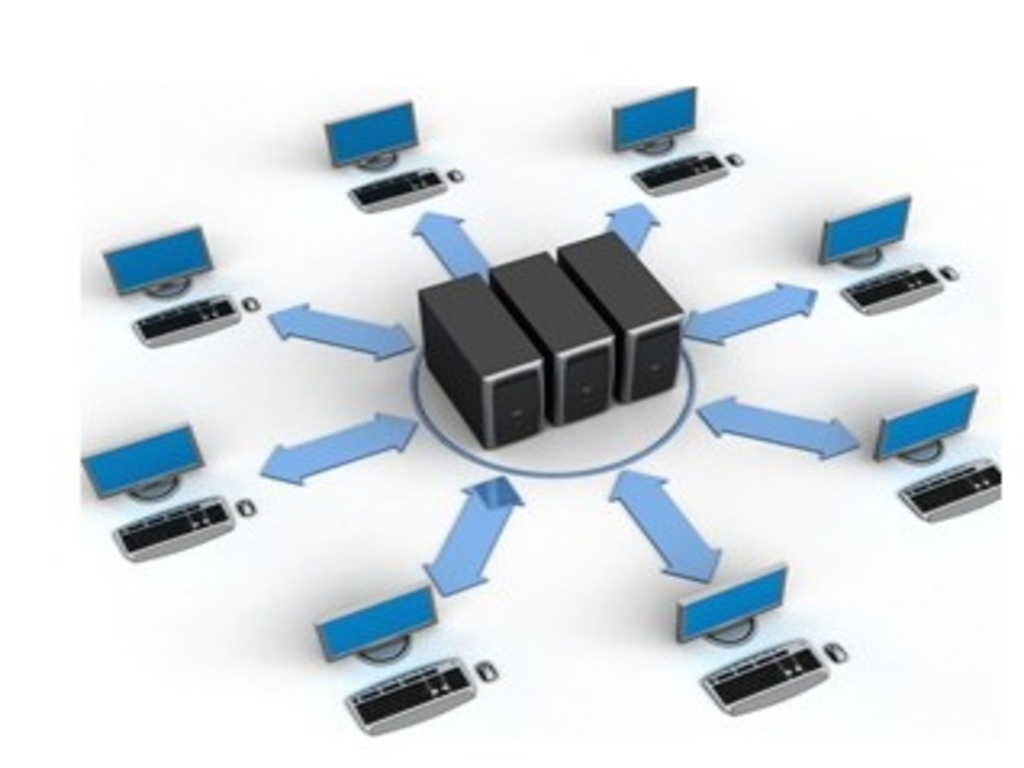 外部硬盘选择器-如何选择外部硬盘 - 新万博官网